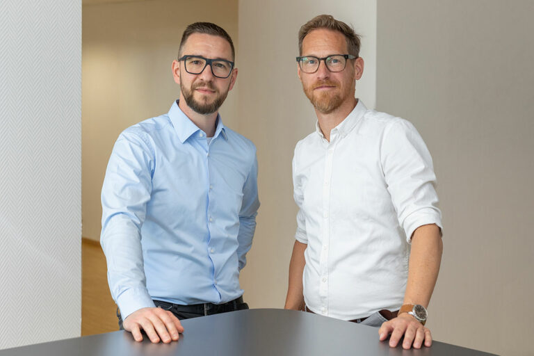 mp-engineering GmbH