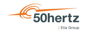 mp-engineering GmbH